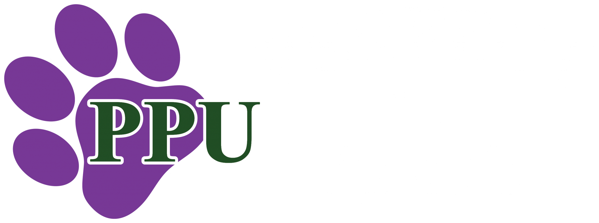 About - Perfect Paws U